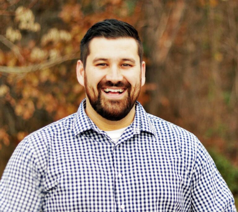 About Us – Twin Rivers Baptist Church